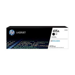 HP W2030A schwarz Toner