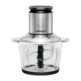 Rommelsbacher MZ 800 Multizerkleinerer