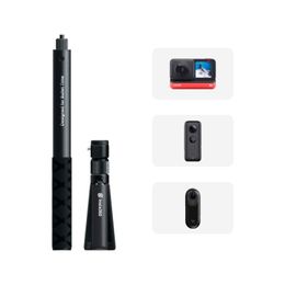 Insta360 Bullet-Time Zubeh&ouml;r