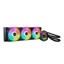 be quiet! Pure Loop LX 360mm All-in-One Wasserk&uuml;hlung (BW031EU)