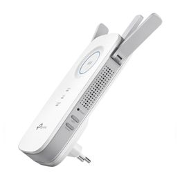 TP-LINK RE450 DE - AC1750 Dualband Gigabit WLAN Repeater