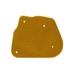 Luftfilter Einsatz f&uuml;r Minarelli 100 2T