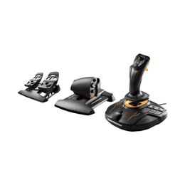 Thrustmaster T16000M FCS Flight Pack