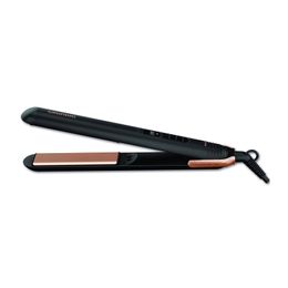 Grundig HS 7030 NaturaShine Hair Styler Straight & Curls Haargl&auml;tter