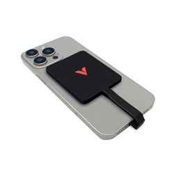 Verbatim SnapBack Ultra Slim SSD 512GB