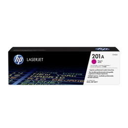 HP CF403A Toner Magenta