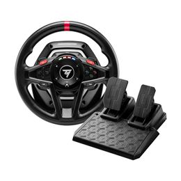 Thrustmaster Trustmaster T128 Gaming-Lenkrad
