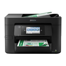 Epson WorkForce Pro WF-4825DWF Multifunktionsdrucker