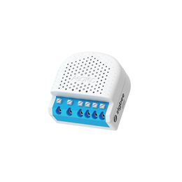Aeotec Pico Duo Switch Zigbee