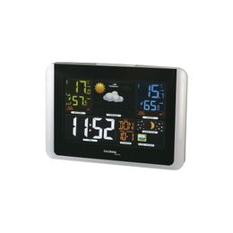 Technoline WS 6442 Wetterstation
