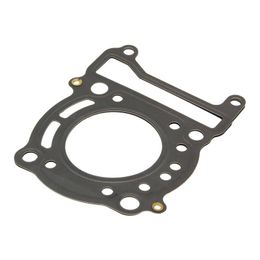 Dichtung Zylinderkopf f&uuml;r Yamaha Majesty, Maxster, Teos 125