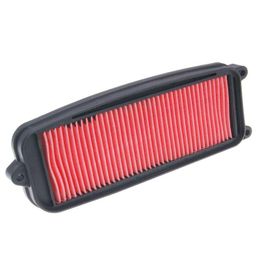 Luftfilter Einsatz f&uuml;r Hyosung GV 125-250ccm Aquila