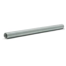 Boni-Shop&reg; Au&szlig;en-Biegefeder - 20 x 2,0 mm