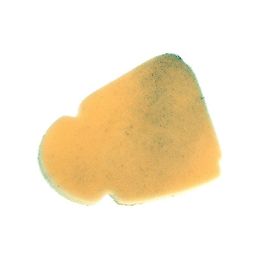 XTREME Luftfilter Einsatz ge&ouml;lt f&uuml;r Suzuki Katana