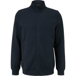 Joy Sportswear RAMON Jacket Funktionsjacke Herren - Gr&ouml;&szlig;e 58 - blau