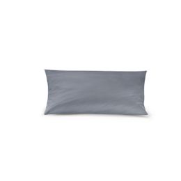 Irisette Kissenbezug PARIS Satin
