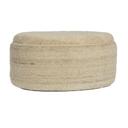 SONSTIGE Hocker