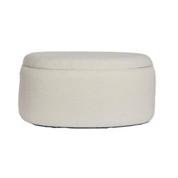 SONSTIGE Hocker