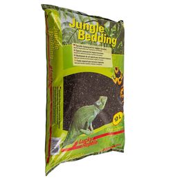 LUCKY REPTILE Jungle Bedding Terrarium Bodengrund 10 l