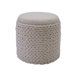 SONSTIGE Hocker
