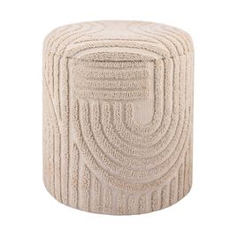 SONSTIGE Hocker