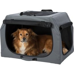 Trixie Hundebox Easy XS-S: 50&times;33&times;36cm