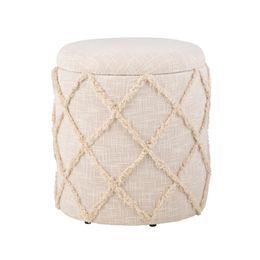 SONSTIGE Hocker
