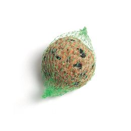 Erdtmann's Meisenkn&ouml;del mit Netz 50