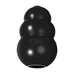 Kong Extreme Lg