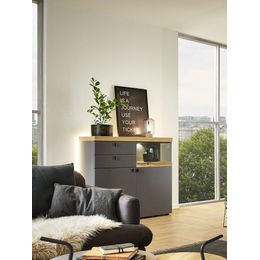 Sideboard Venjakob PLAN X2