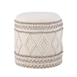 SONSTIGE Hocker