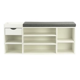 SONSTIGE Sitzbank