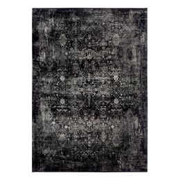 SONSTIGE Teppich LOTUS