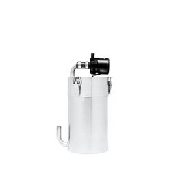 ADA Super Jet Filter ES V2 ES-150