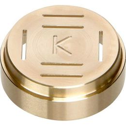 Kenwood A910007 Pappardelle
