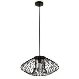SONSTIGE Pendelleuchte PHEONIX