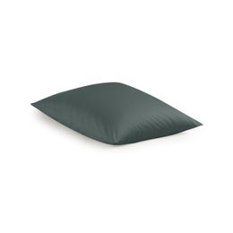 Irisette Kissenbezug PARIS Satin