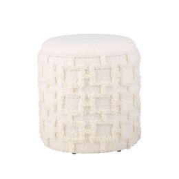 SONSTIGE Hocker