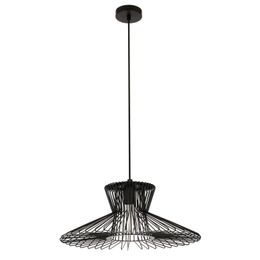 SONSTIGE Pendelleuchte PHEONIX