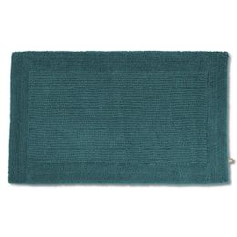 Badematte Rhomtuft PRESTIGE