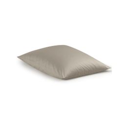 Irisette Kissenbezug PARIS Satin