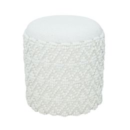 SONSTIGE Hocker