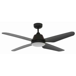 SONSTIGE Deckenventilator ARIA LED