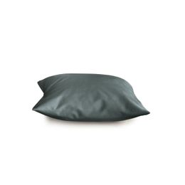 Irisette Kissenbezug PARIS Satin