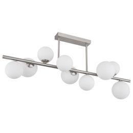 Globo Deckenleuchte RIHA