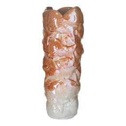 SONSTIGE Vase FISCHE