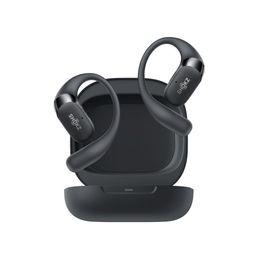 Aftershokz Shokz OpenFit 2+ zubeh&ouml;r Unisex schwarz