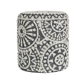 SONSTIGE Hocker