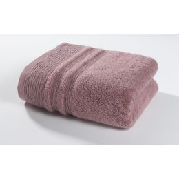 Casa Nova Handtuch KENBORG ORGANIC