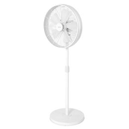 SONSTIGE Standventilator PEDESTAL FAN